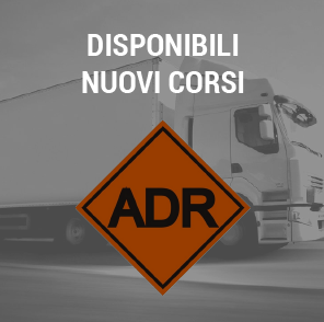 ATS San Marino - ADR Testing e Certificazione