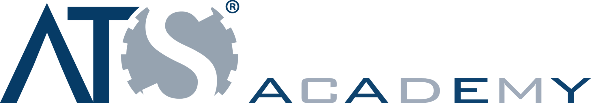 Corsi e Formazione ADR 2023 | ATS San Marino